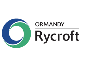 Sermet - Building Services Hillsborough, Northern Ireland, UK